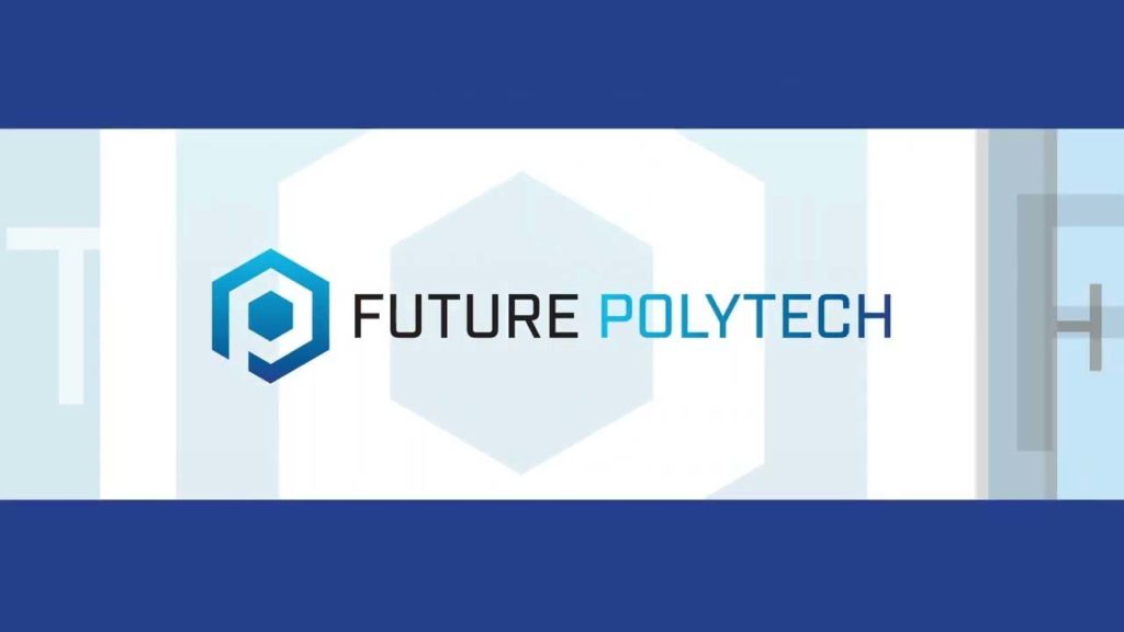 Blog - Future Polytech