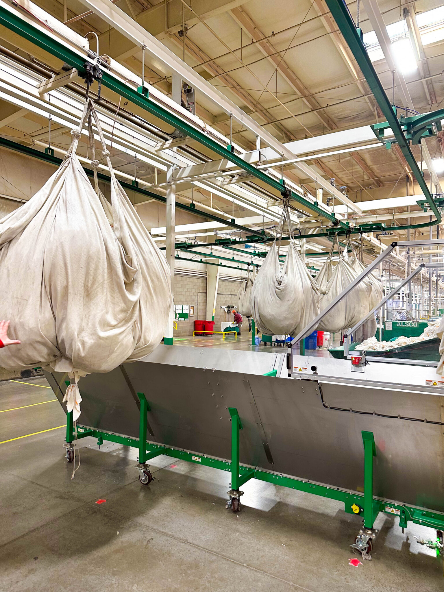 About Us - Future Polytech