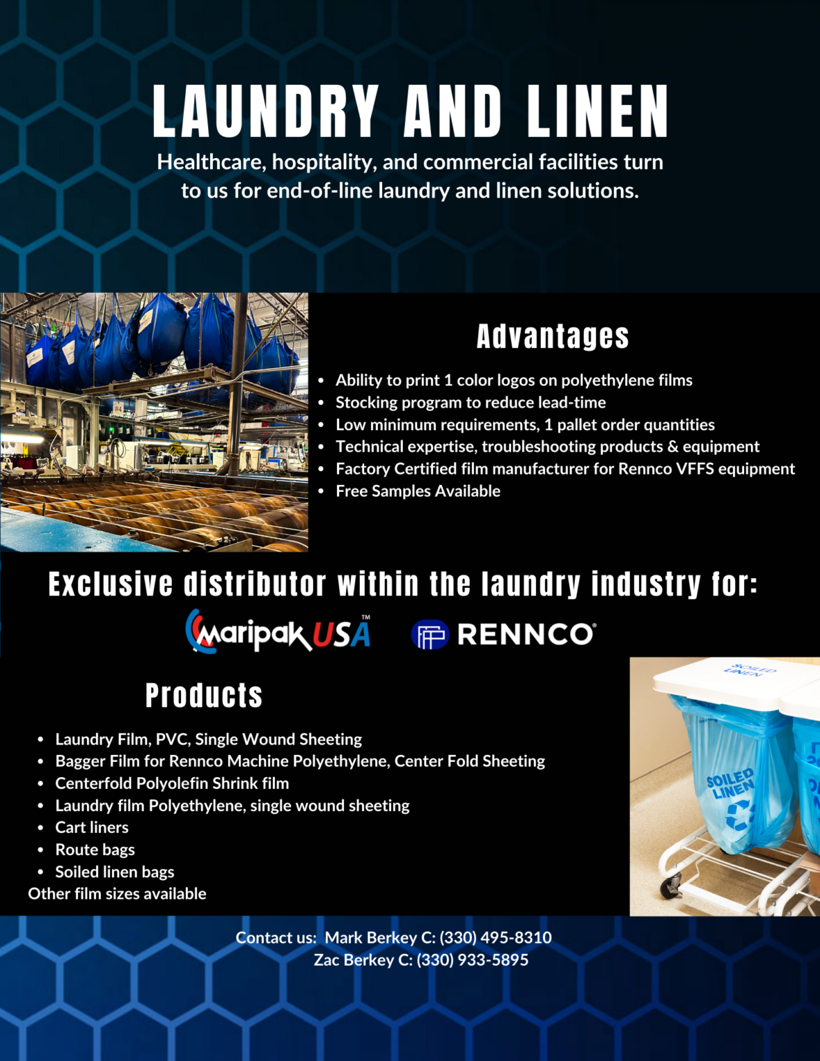 About Us - Future Polytech