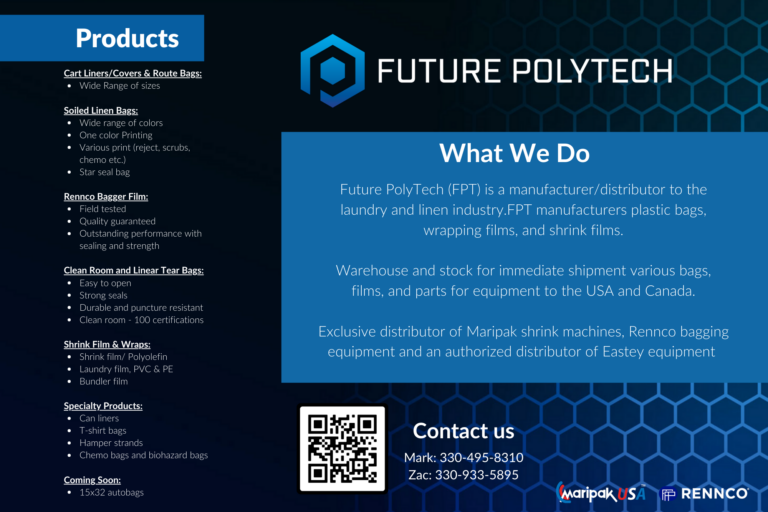 About Us - Future Polytech