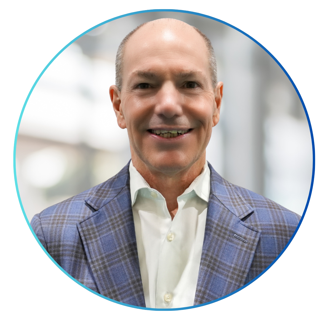 About Us - Future Polytech